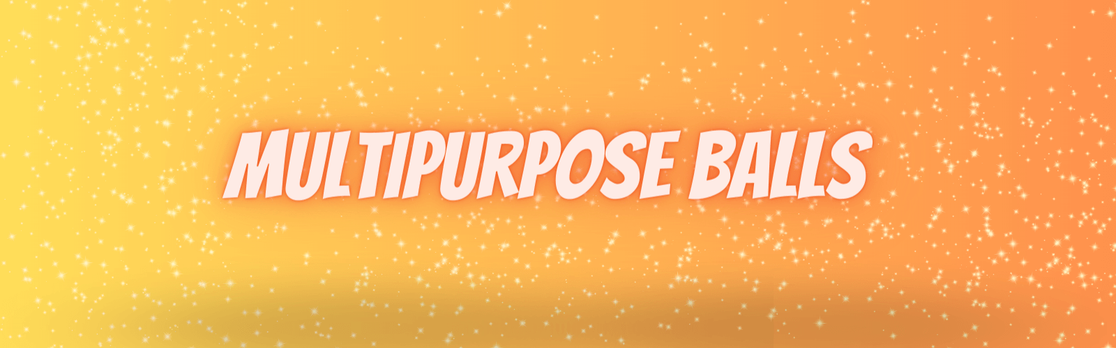 Interactive Multipurpose Ball | Puppington Pod – Knine Culture