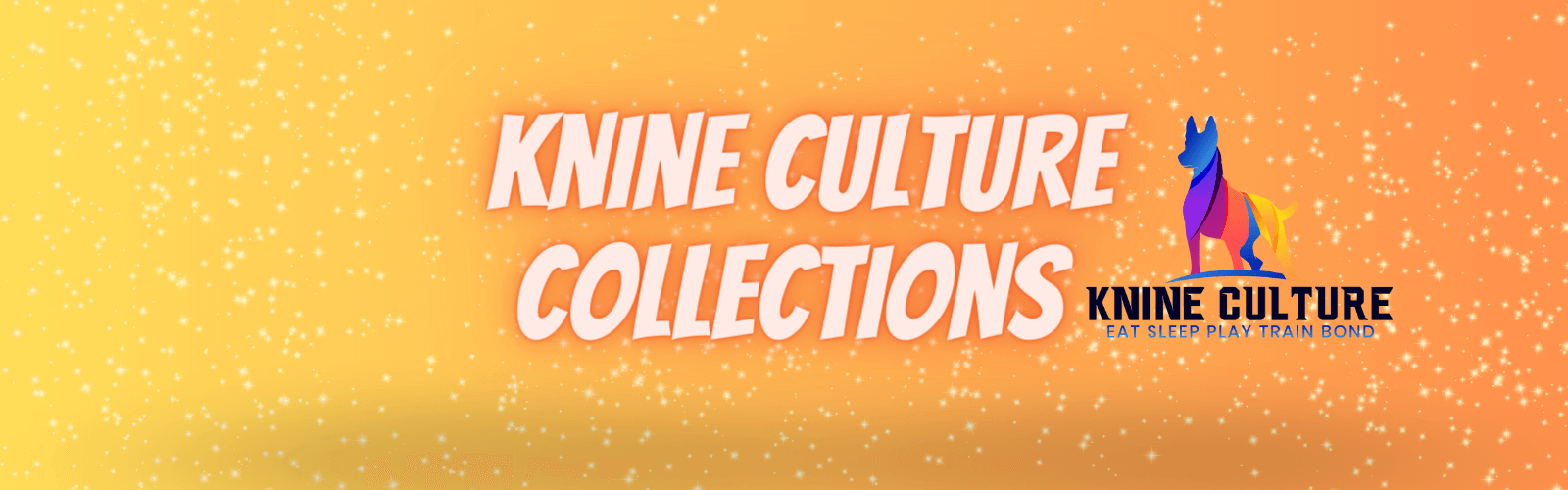 Knine Culture Ostrich Collection